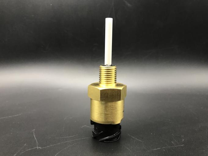 High Precision Pressure Sensor Capacitance Coolant Level Switch Small Size